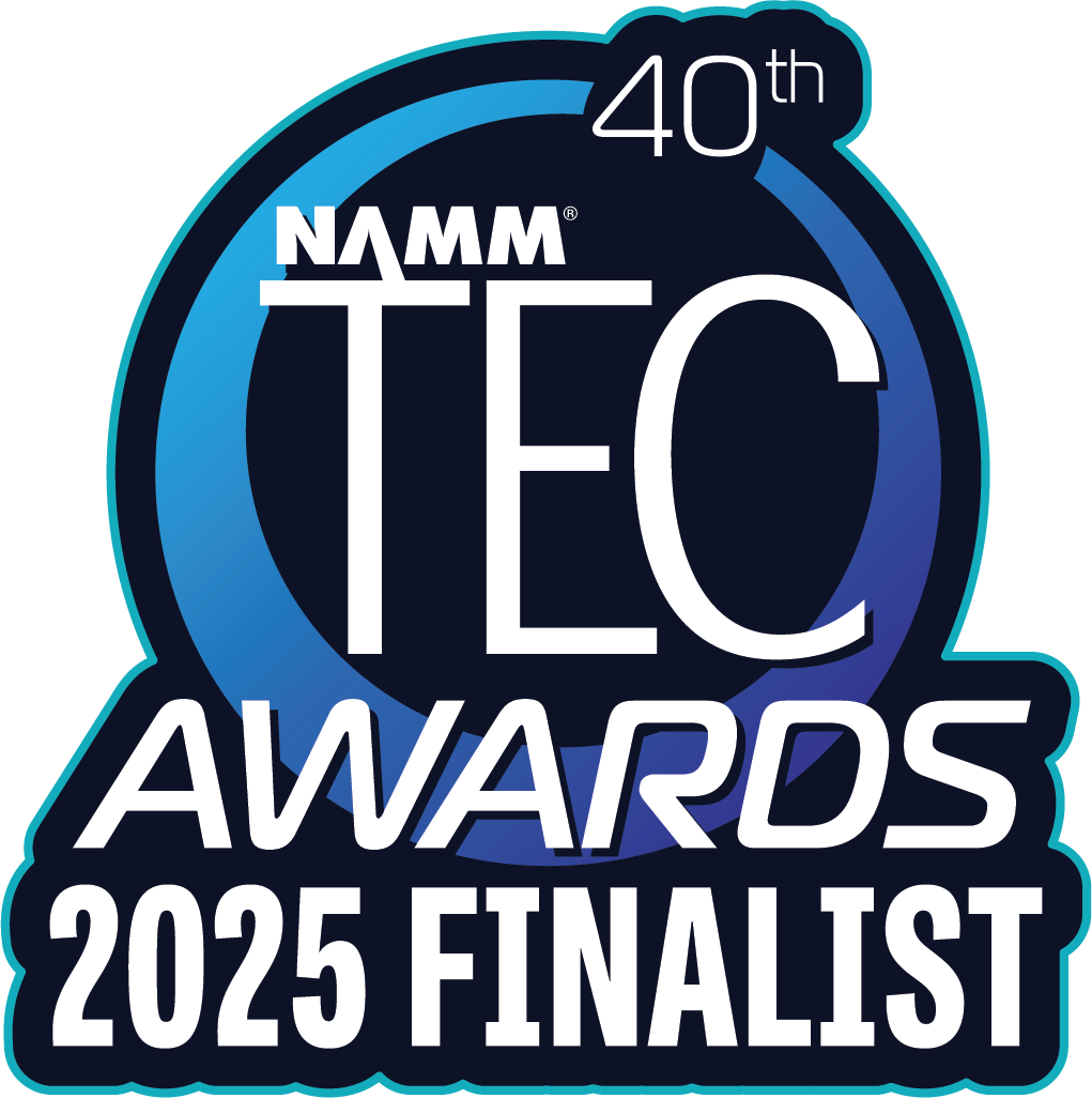 Boi-1da - Pilchner Schoustal International Inc.